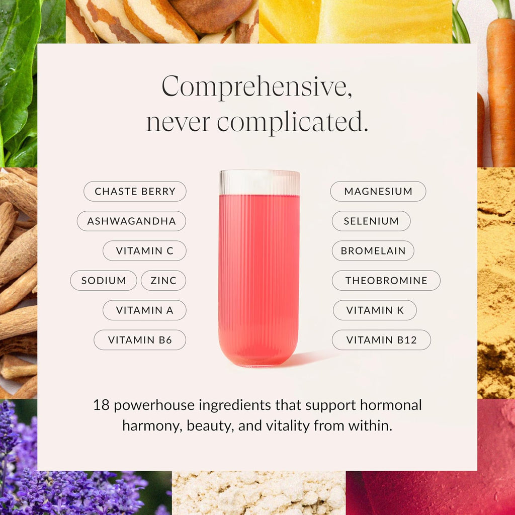 kids multivitamin for healthy growth
