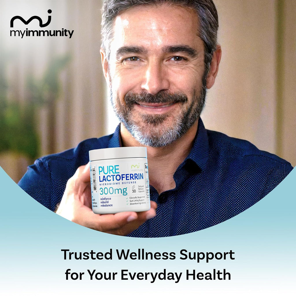 kids multivitamin for healthy growth