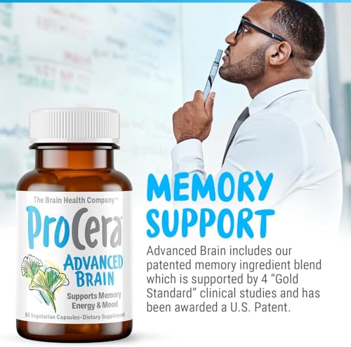 kids multivitamin for healthy growth