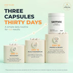 Kids multivitamin for healthy growth
