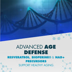 kids multivitamin for healthy growth