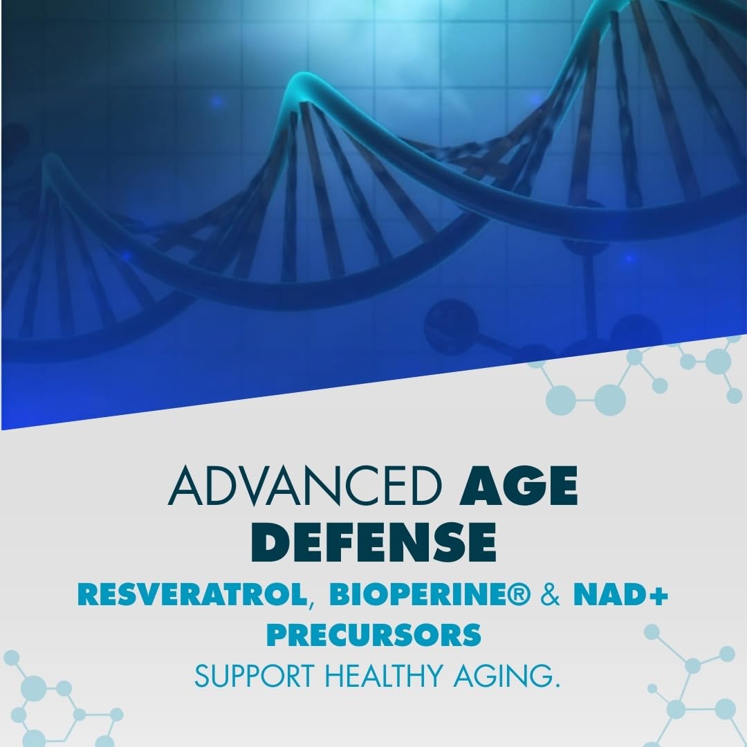 kids multivitamin for healthy growth