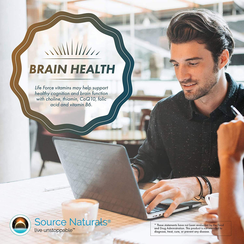 kids multivitamin for healthy growth