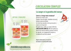 kids multivitamin for healthy growth