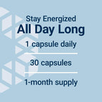 kids multivitamin for healthy growth