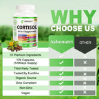 kids multivitamin for healthy growth