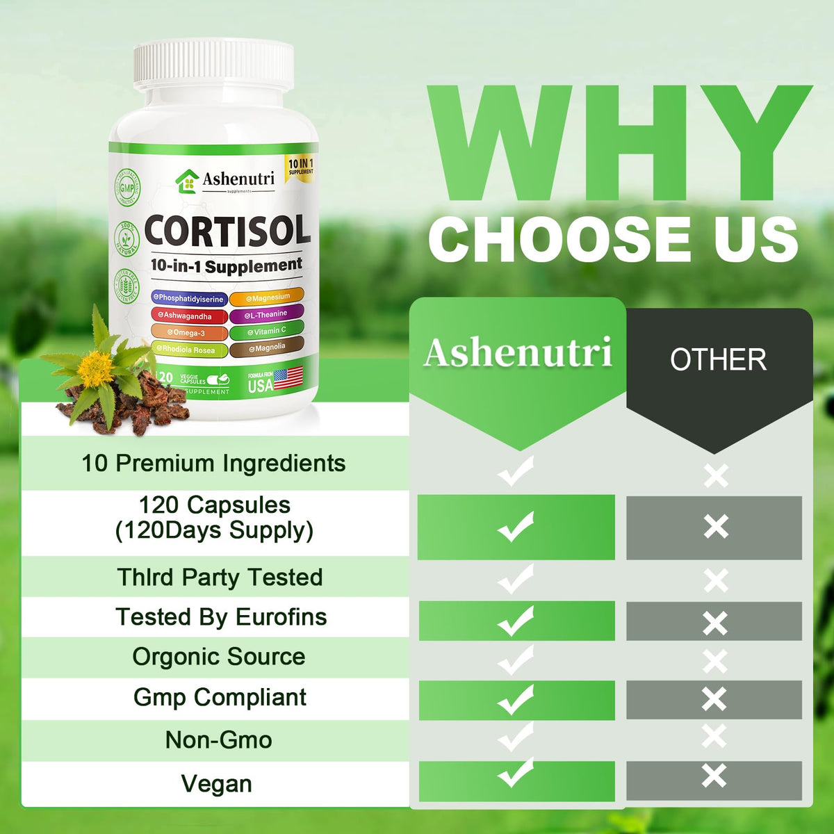 kids multivitamin for healthy growth