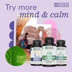 kids multivitamin for healthy growth