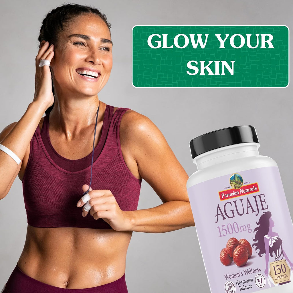 kids multivitamin for healthy growth