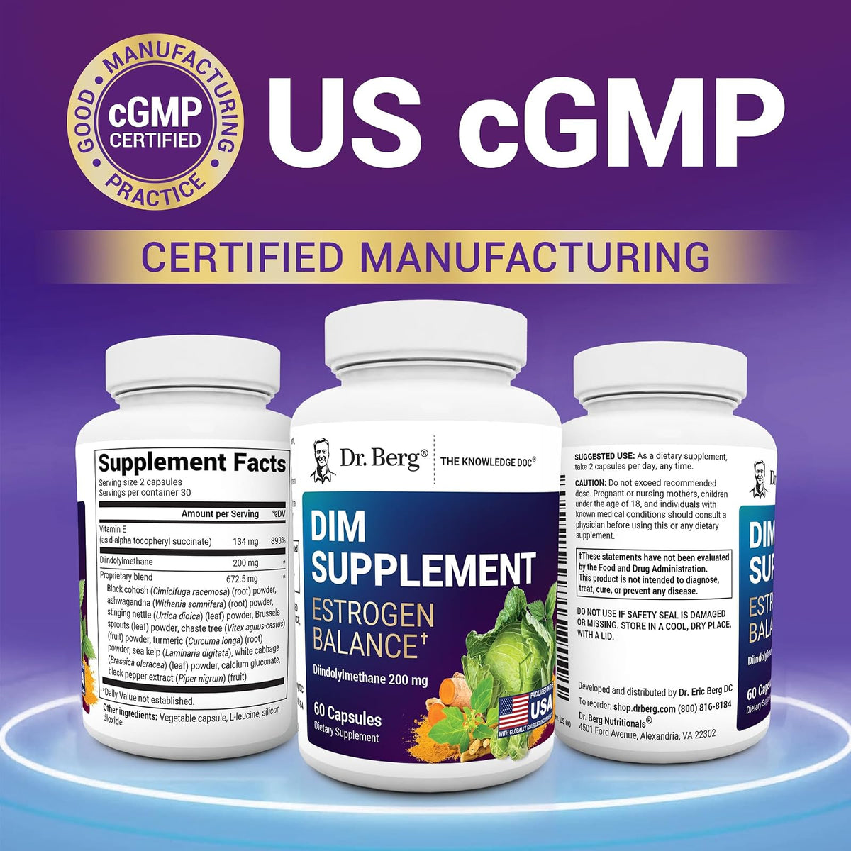 kids multivitamin for healthy growth