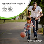 kids multivitamin for healthy growth