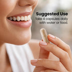kids multivitamin for healthy growth