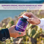 kids multivitamin for healthy growth