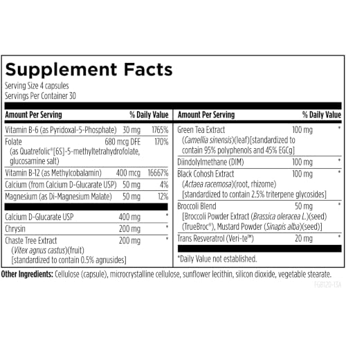 kids multivitamin for healthy growth