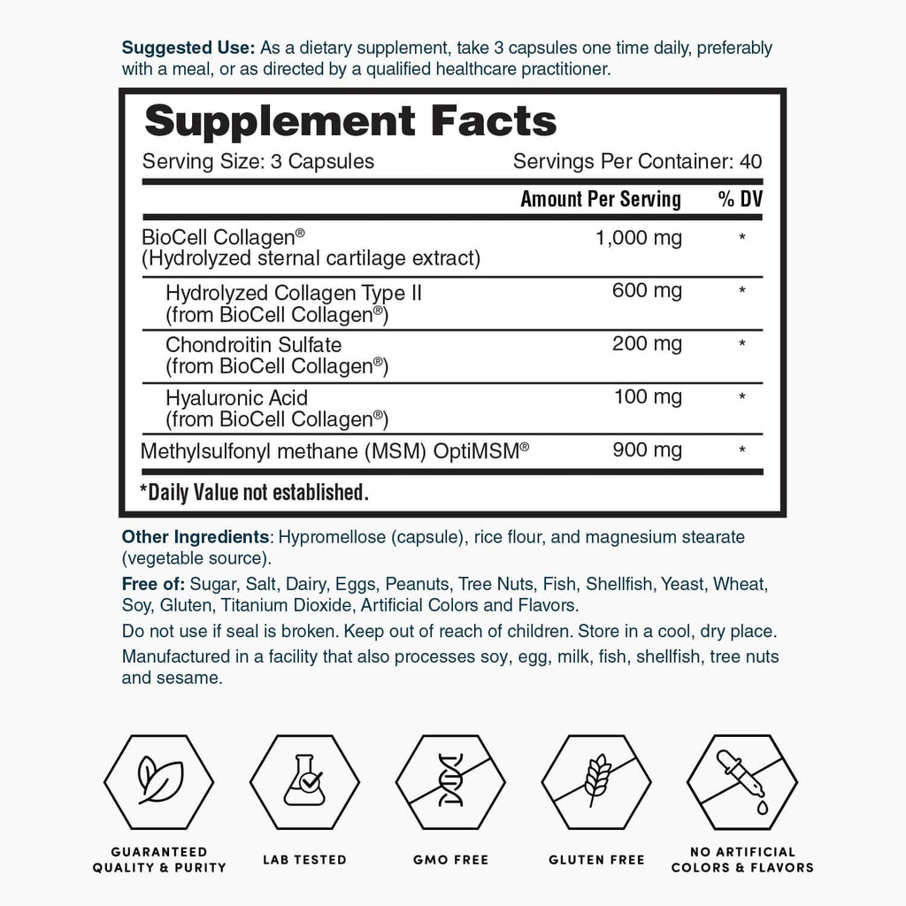 Kids multivitamin for healthy growth
