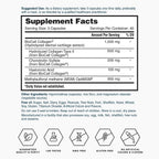 Kids multivitamin for healthy growth