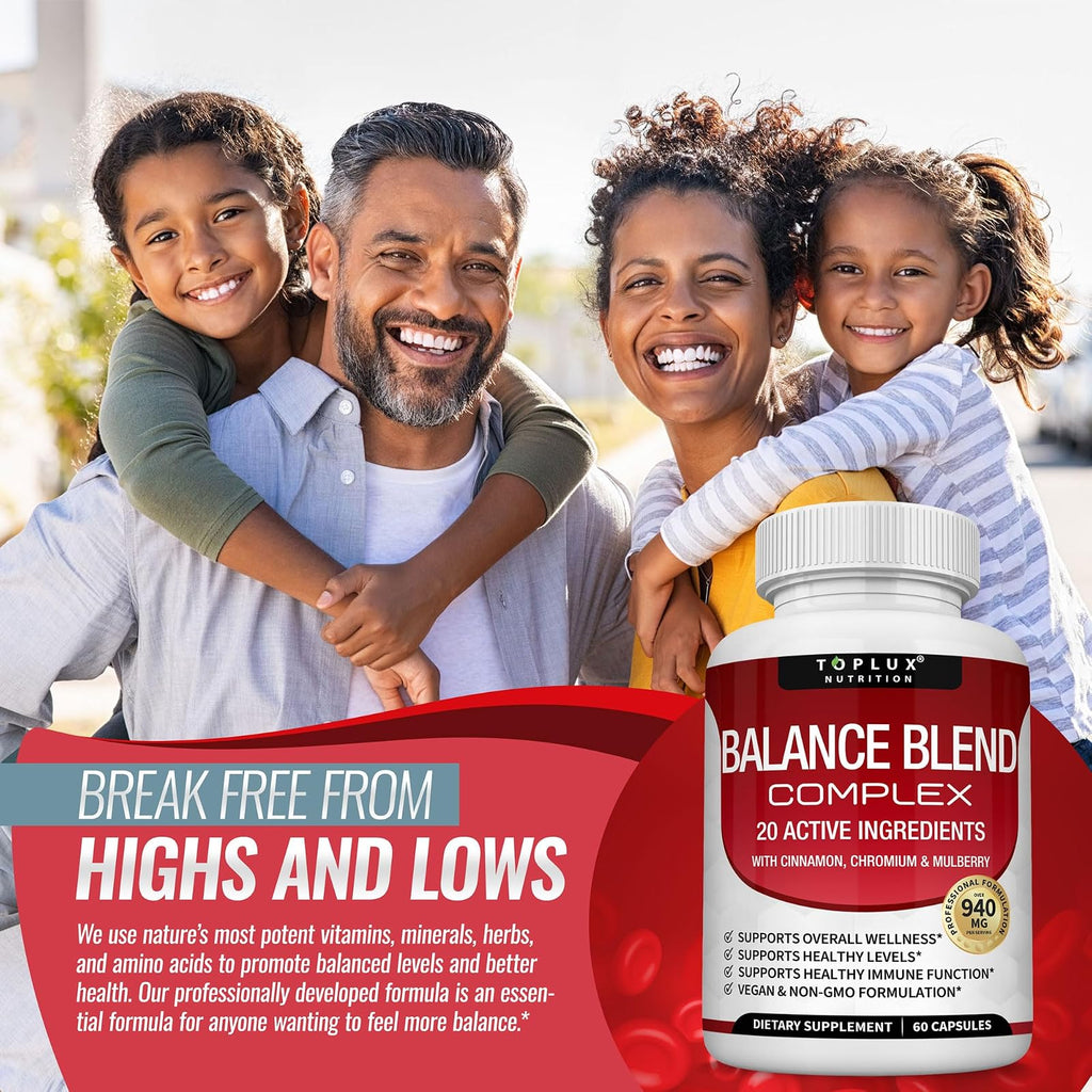 kids multivitamin for healthy growth