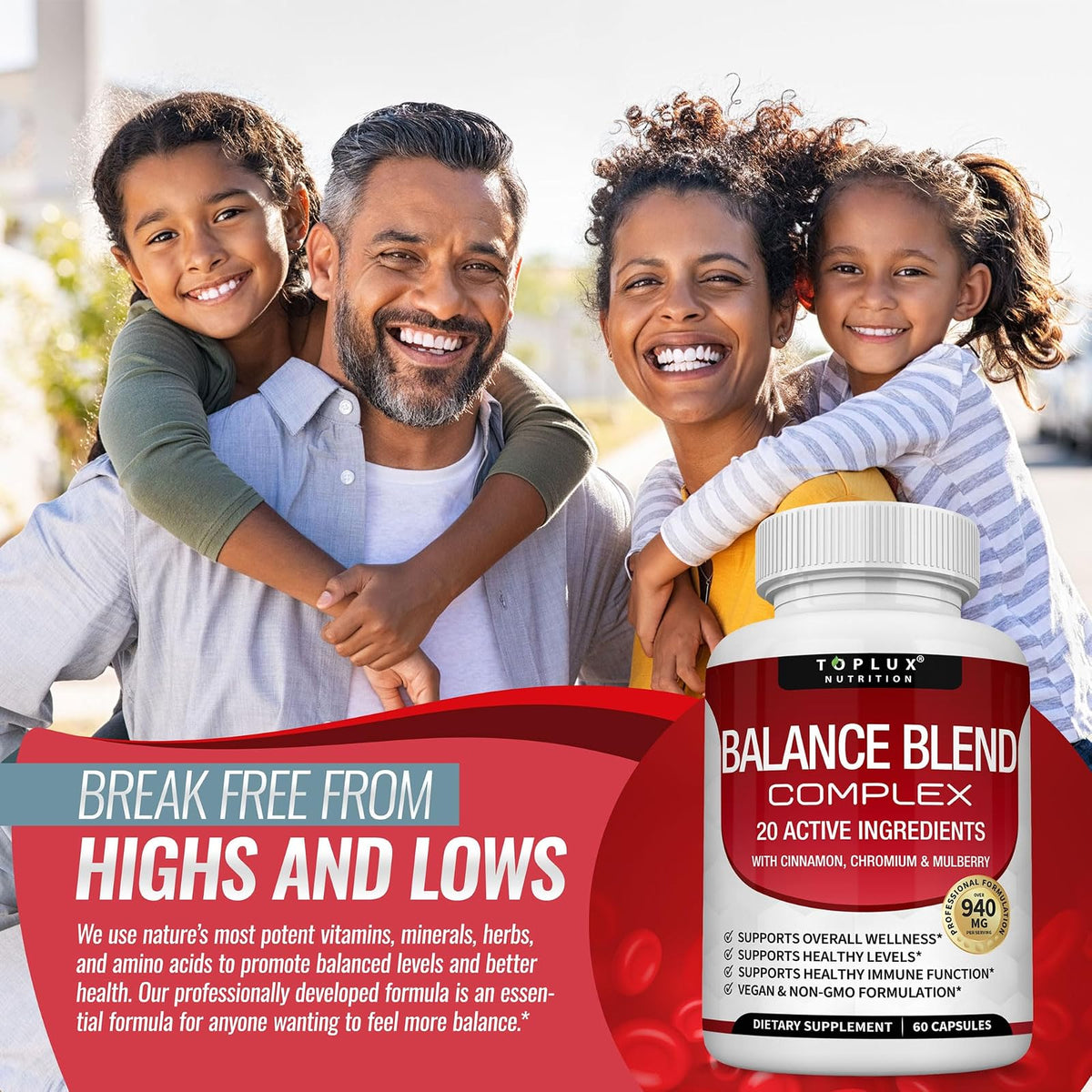 kids multivitamin for healthy growth