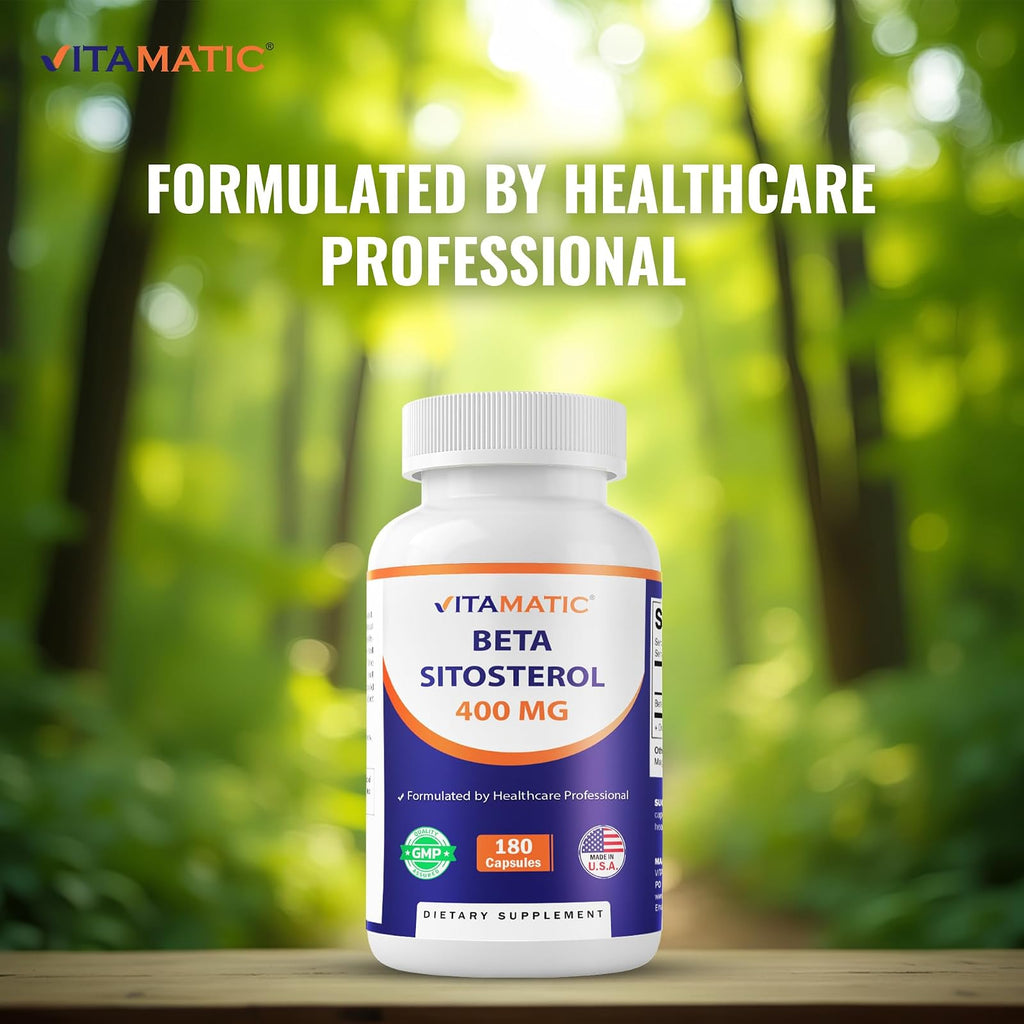 Kids multivitamin for healthy growth