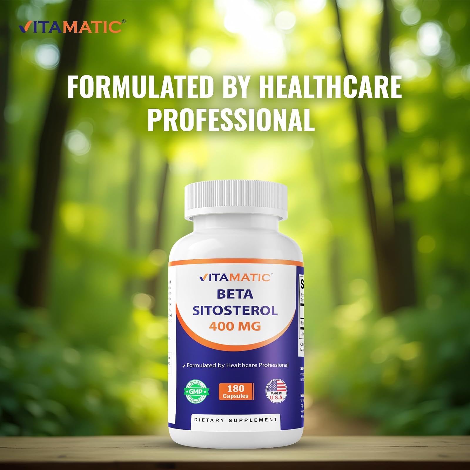 Kids multivitamin for healthy growth