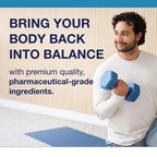 kids multivitamin for healthy growth