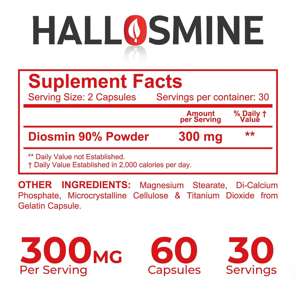 Kids multivitamin for healthy growth