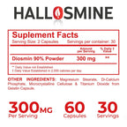 Kids multivitamin for healthy growth