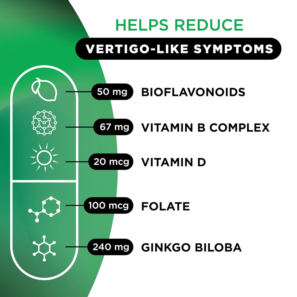 kids multivitamin for healthy growth
