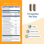 kids multivitamin for healthy growth