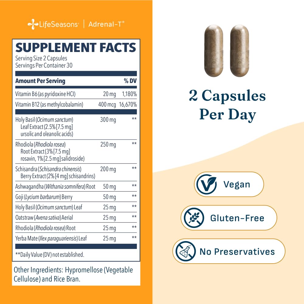 kids multivitamin for healthy growth