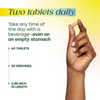 kids multivitamin for healthy growth