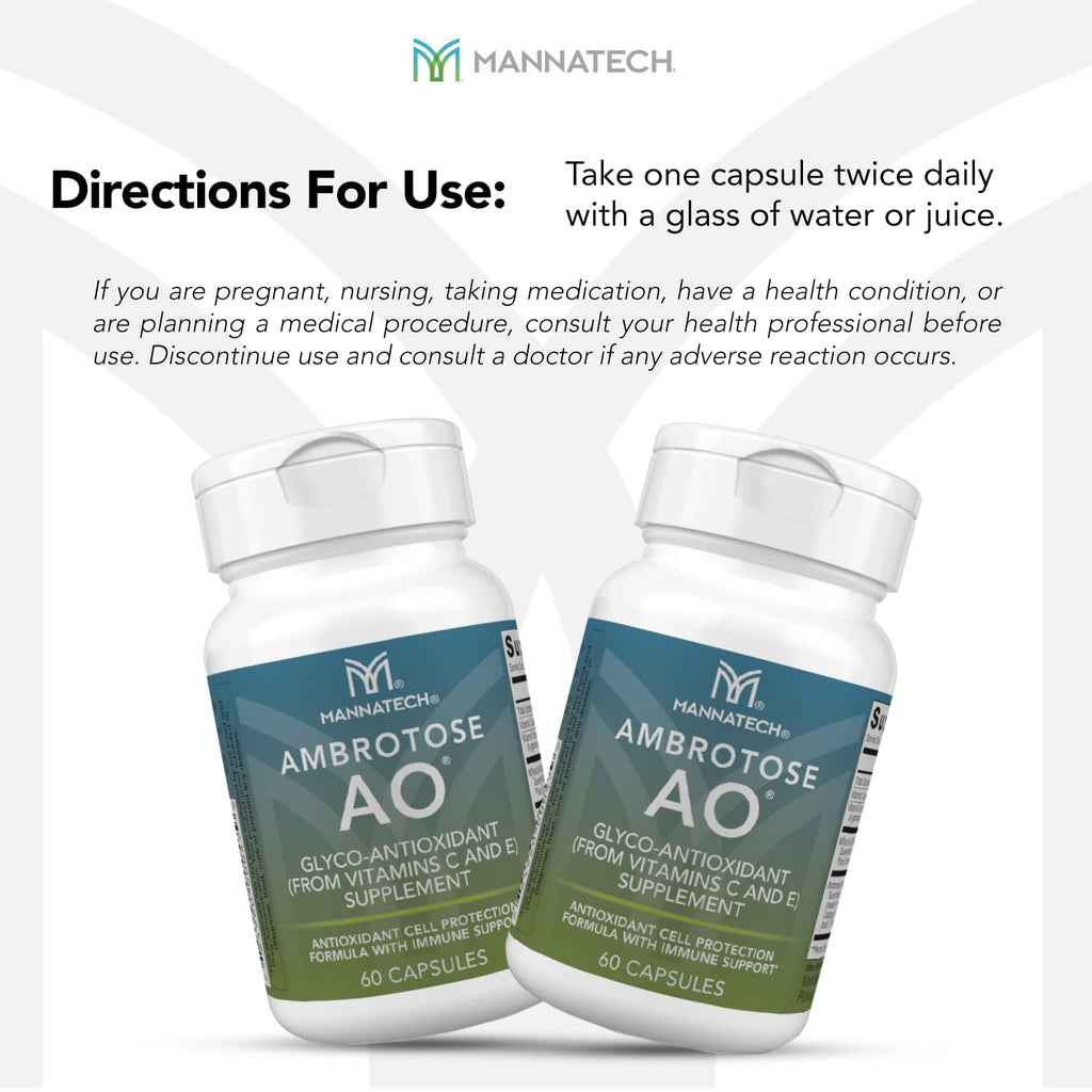 kids multivitamin for healthy growth