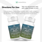 kids multivitamin for healthy growth