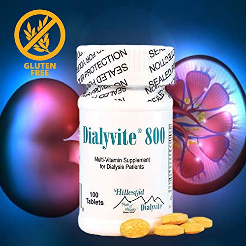 kids multivitamin for healthy growth