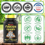 kids multivitamin for healthy growth