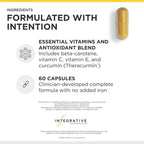 kids multivitamin for healthy growth