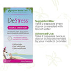 kids multivitamin for healthy growth