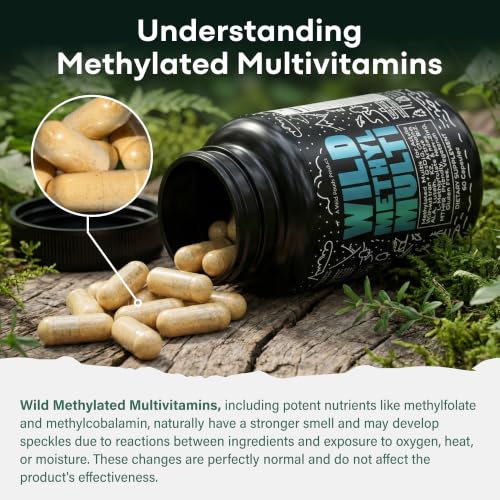 kids multivitamin for healthy growth