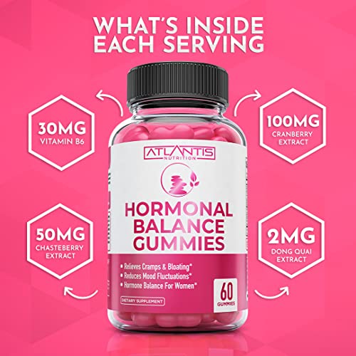 kids multivitamin for healthy growth