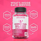 kids multivitamin for healthy growth