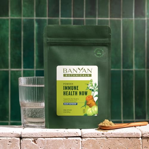 kids multivitamin for healthy growth