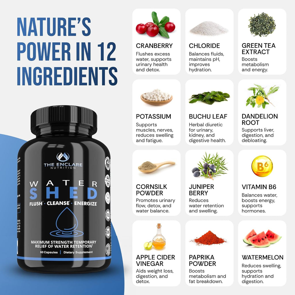 kids multivitamin for healthy growth