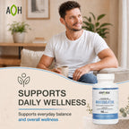 kids multivitamin for healthy growth