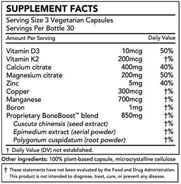 kids multivitamin for healthy growth