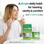 kids multivitamin for healthy growth