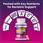 kids multivitamin for healthy growth