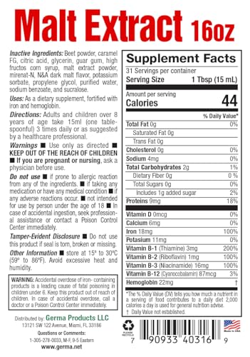 kids multivitamin for healthy growth