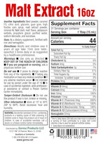 kids multivitamin for healthy growth