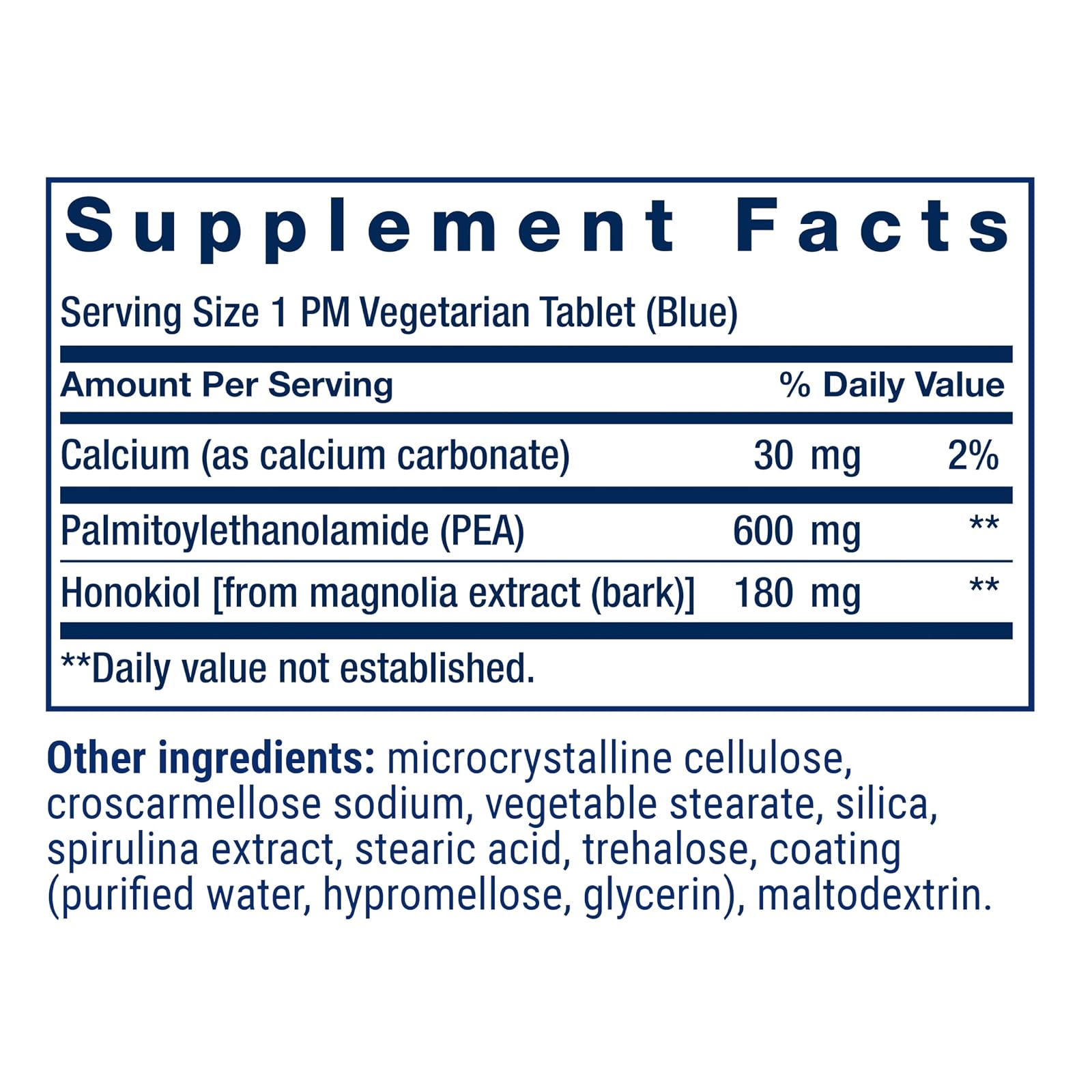 Kids multivitamin for healthy growth