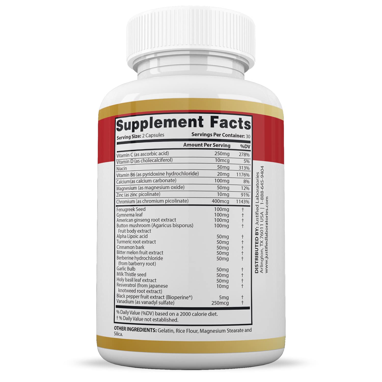 kids multivitamin for healthy growth